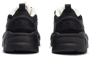 PUMA Rs-x Efekt Prm Sneakers