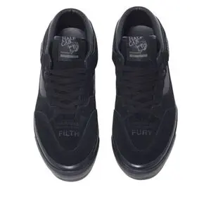 VANS Otw X Neighborhood Half Cab 33 Sneakers