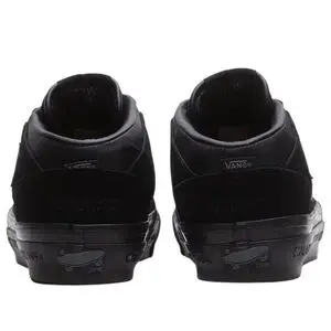 VANS Otw X Neighborhood Half Cab 33 Sneakers