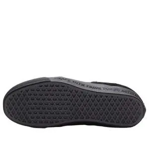 VANS Otw X Neighborhood Half Cab 33 Sneakers