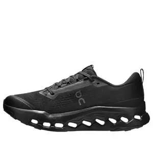 On Cloudsurfer Trail 2 Sneakers