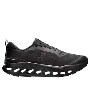 On Cloudsurfer Trail 2 Sneakers