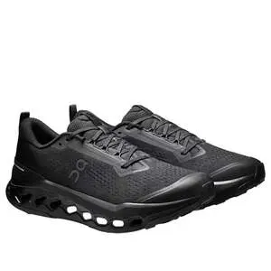 On Cloudsurfer Trail 2 Sneakers