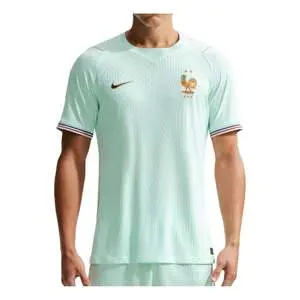 Nike Fff 2026/27 Match Away Authentic Jersey