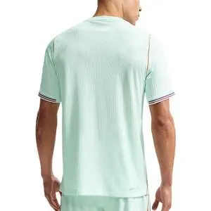 Nike Fff 2026/27 Match Away Authentic Jersey