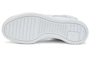 PUMA Ca Pro Mid Sneakers - White