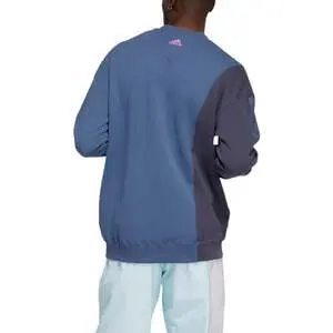 Adidas Logo