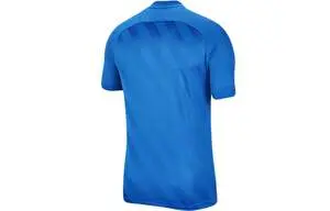 Nike Jersey