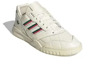 Adidas Originals A.r. Trainer