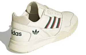 Adidas Originals A.r. Trainer