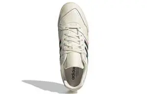 Adidas Originals A.r. Trainer