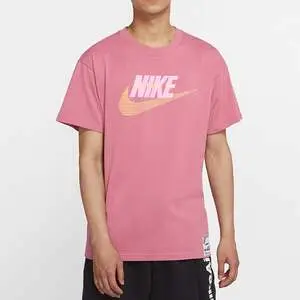 Nike Short Sleeve T-shirt