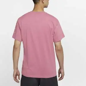 Nike Short Sleeve T-shirt
