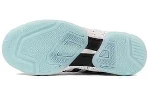 Adidas Pro Model 2g Mid Top Sneakers