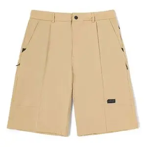 VANS Long Bermuda Short