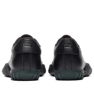 Onitsuka Tiger Duck Tiger Tr Sneakers - Black/black