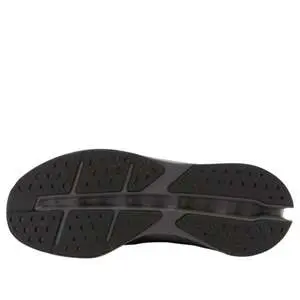 On Cloudsurfer Max Sneakers - Black/eclipse