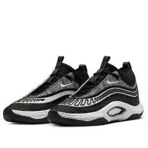 Nike Cosmic Unity 3 Sneakers - Black/anthracite/white