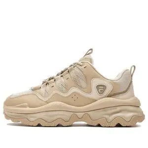 FILA FUSION Qd96 Athletic Shoes