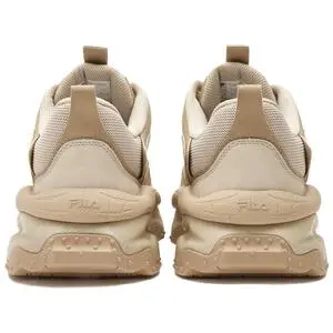 FILA FUSION Qd96 Athletic Shoes