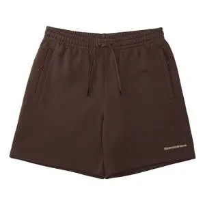 Adidas Adidas X Pharrell Williams Humanrace Logo Shorts Multi-color