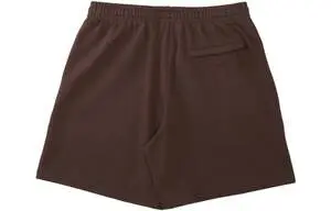 Adidas X Pharrell Williams Humanrace Logo Shorts - Multi-color