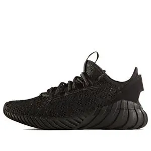 Adidas Tubular Doom Sock Primeknit Sneakers