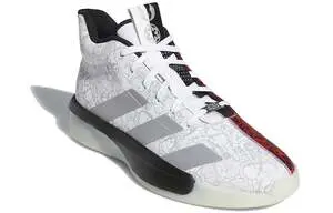 Adidas Star Wars X Pro Next 2019 'jedi Vs. Sith' Casual Basketball Shoes