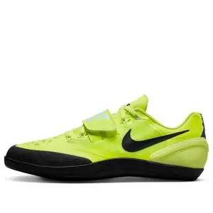 Volt Green