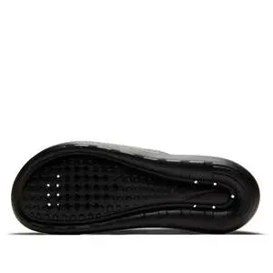 Nike Victori One Shower Slide - Black