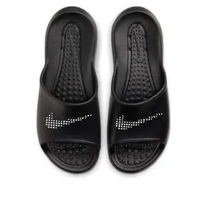 Nike Victori One Shower Slide - Black