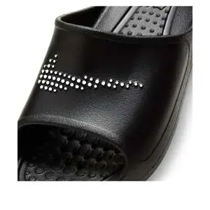 Nike Victori One Shower Slide - Black