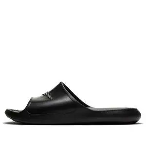Nike Victori One Shower Slide - Black