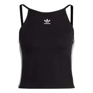 Adidas Adicolor Classics Tank Top - Black