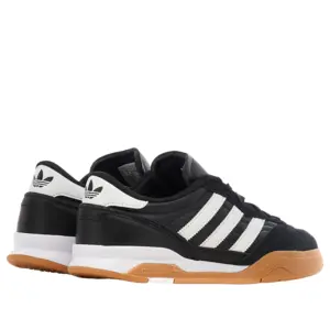 Adidas Predator Mundial Sneakers
