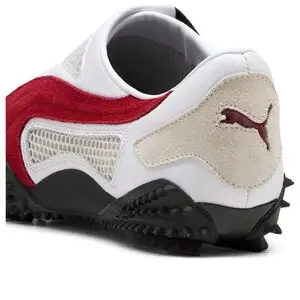 PUMA Ur Mostro Sneakers