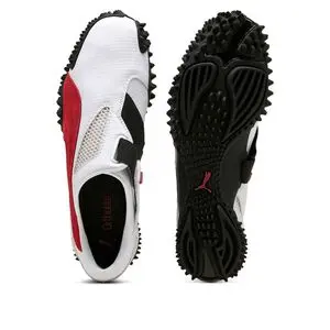PUMA Ur Mostro Sneakers