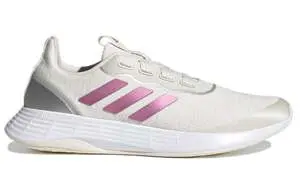 Adidas Qt Racer Sport Sneakers
