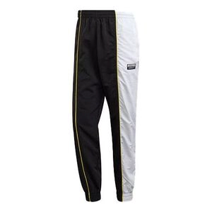 Adidas Originals D Tp 2 Bundle Feet Sports Pants