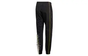 Adidas Originals D Tp 2 Bundle Feet Sports Pants