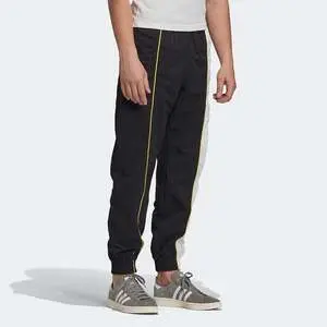 Adidas Originals D Tp 2 Bundle Feet Sports Pants