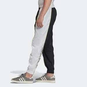 Adidas Originals D Tp 2 Bundle Feet Sports Pants