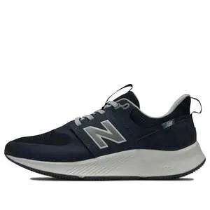 NEW BALANCE Dynasoft 900 V1 En1 Sneakers - Black/grey/white
