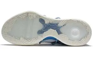 LI-NING Speed Premium 'christmas' Sneakers