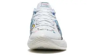 LI-NING Speed Premium 'christmas' Sneakers