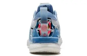 LI-NING Speed Premium 'christmas' Sneakers