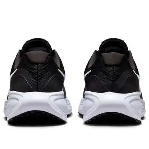 Nike Revolution Sneakers - Black/white