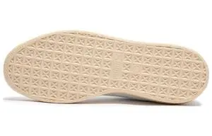 PUMA Clyde "service Line" Sneakers