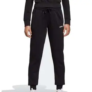 Adidas Essentials Solid Pants