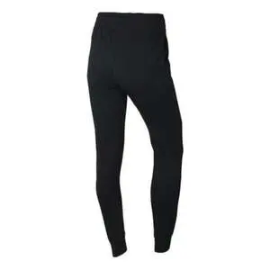 Adidas Essentials Solid Pants